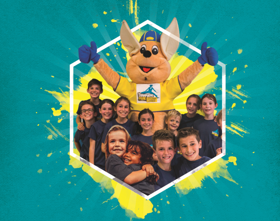 Trampoline Park Pays Basque Let's jump (Open Jump, Basket, Dodgeball ...